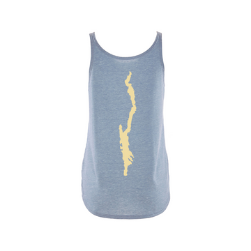 Lake George T-Shirts | Ladies Tees/Tanks – I Wear Local