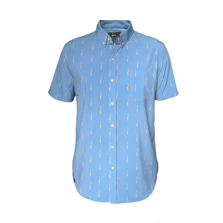 Lake George Apparel | I Wear Local